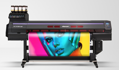 eagle graphics printers